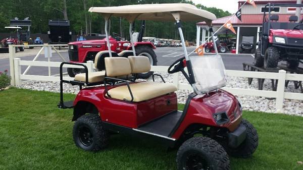 DOBSON TURF MANAGEMENT - Updated October 2025 - 21 Photos & 12 Reviews ...