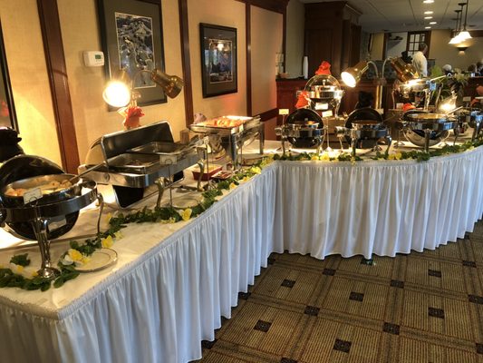 COUNTRY CLUB OF YORK - Updated July 2025 - 1400 Country Club Rd, York ...