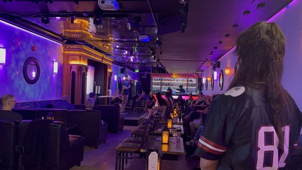 ACE OF SPADES LOUNGE - Updated January 2026 - Request a Quote - 39 ...