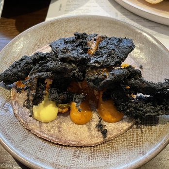 ORO BY NIXTA - Updated June 2024 - 140 Photos & 49 Reviews - 1222 NE ...