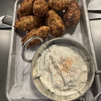 TWISTED GREEK - Updated October 2024 - 34 Photos & 31 Reviews - 1972 ...