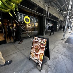 ONGI - Updated December 2025 - 229 Photos & 92 Reviews - 630 3rd Ave ...