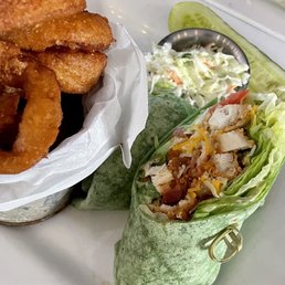 LITTLE BARN - Updated July 2024 - 200 Photos & 305 Reviews - 1050 Post ...