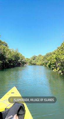 THE KAYAK SHACK - Updated December 2025 - 67 Photos & 23 Reviews ...