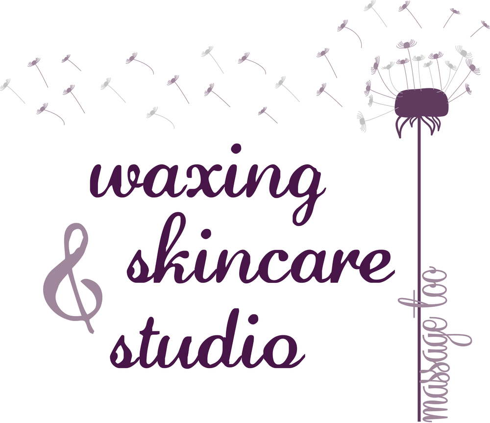 WAXING & SKINCARE STUDIO - Updated September 2025 - 70 Reviews - 1204 ...