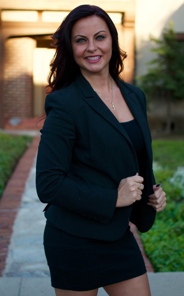 BRITT BLAESING SAPPHIRE COAST - Request Information - 17 Photos - 3110 ...