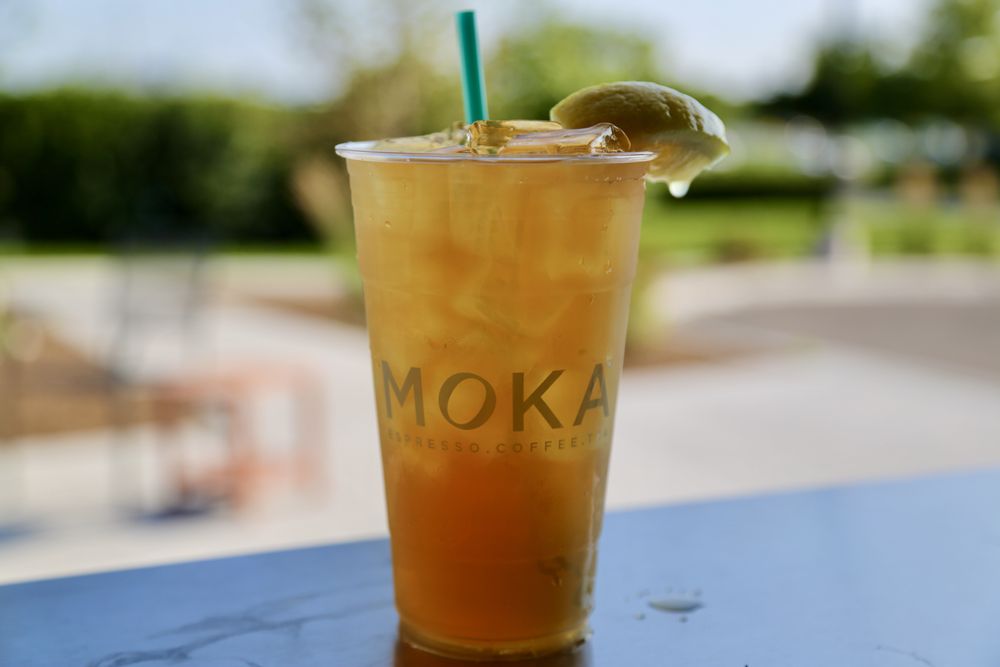 MOKA - Updated January 2026 - 12 Reviews - 132 Independence Dr, Batavia ...