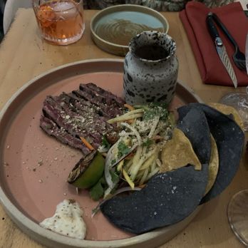 CHILTE - Updated August 2025 - 482 Photos & 178 Reviews - 765 Grand Ave ...