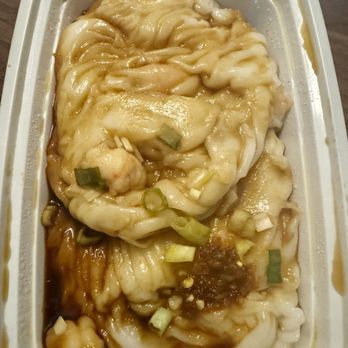 CHEONG FUN CART - Updated June 2025 - 358 Photos & 234 Reviews - 159 ...