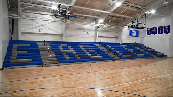 SALESIAN HIGH SCHOOL - Updated December 2025 - 12 Photos - 148 E Main ...