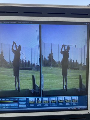 SEAN JEON GOLF ACADEMY - Updated July 2025 - 63 Photos & 73 Reviews ...