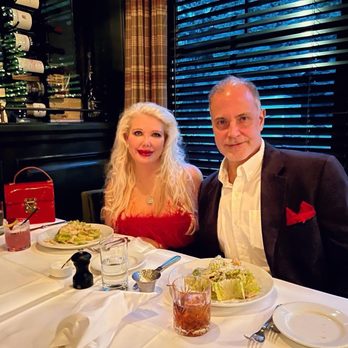 THE MONARCH - Updated July 2025 - 91 Photos & 122 Reviews - 411 S ...