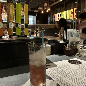 THE FREEHOUSE - Updated June 2025 - 837 Photos & 837 Reviews - 701 N ...