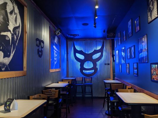 MASKADORES TACO SHOP - Updated August 2025 - 226 Photos & 218 Reviews ...
