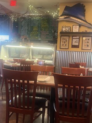 SEAFOOD MARKET & RESTAURANT - Updated August 2025 - 118 Photos & 294 ...