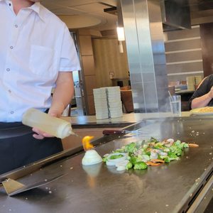 FENG SHUI - 298 Photos & 327 Reviews - 285 Chelmsford St, Chelmsford ...