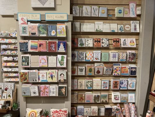 OPEN HOUSE - Updated October 2025 - 79 Photos & 119 Reviews - 107 S ...