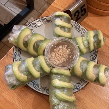 IPPINN UDON & TEMPURA - Updated August 2024 - 820 Photos & 635 Reviews ...