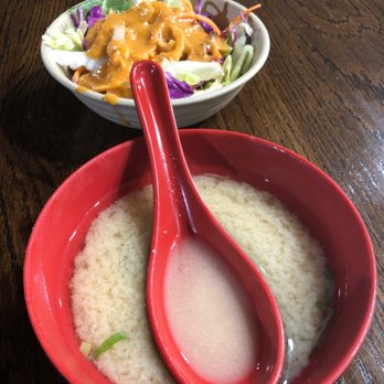 IKKO HIBACHI STEAKHOUSE AND SUSHI BAR - Updated November 2025 - 243 ...