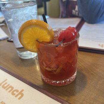 SUNVIEW RESTAURANT - Updated December 2025 - 47 Photos & 73 Reviews ...