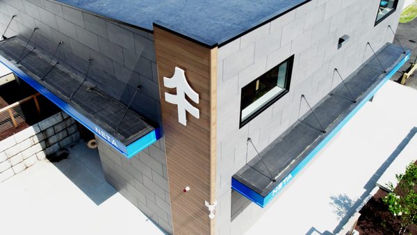 NETA - FRANKLIN - Updated January 2026 - 162 Grove St, Franklin ...