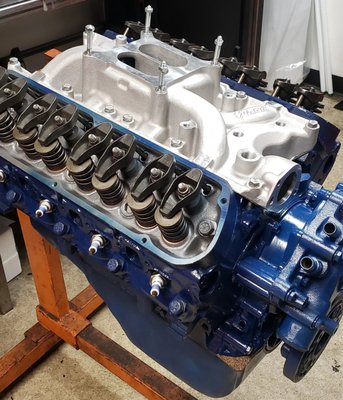 TEMECULA TRANSMISSION AND DIFFERENTIAL - Updated January 2026 - 30 ...