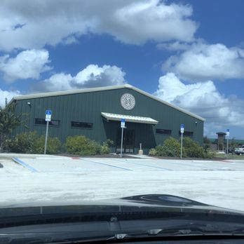 TRIPLE N RANCH SHOOTING RANGE - Updated October 2025 - 43 Photos & 31 ...