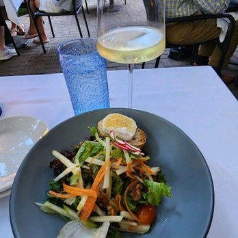 CHEZ JOEL BISTRO - Updated June 2025 - 475 Photos & 475 Reviews - 1119 ...