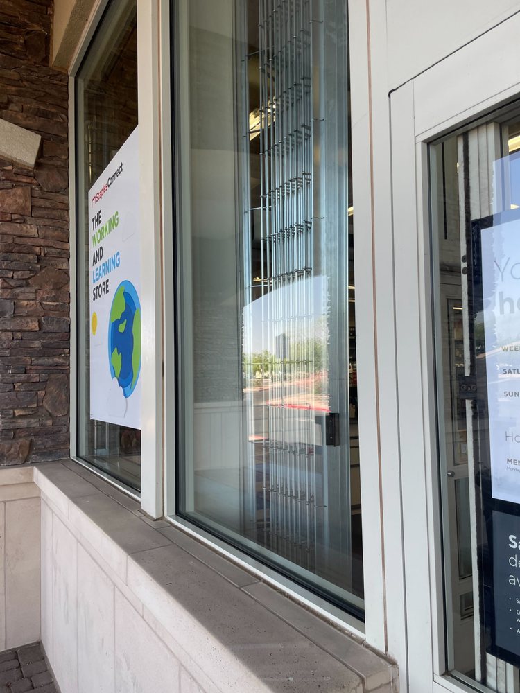 MONSOON WINDOWS - 90 Photos - Gilbert, Arizona - Window Washing - Phone ...