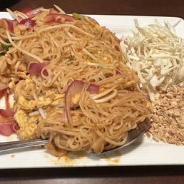 JP ASIAN FUSION - Updated December 2025 - 532 Photos & 560 Reviews ...