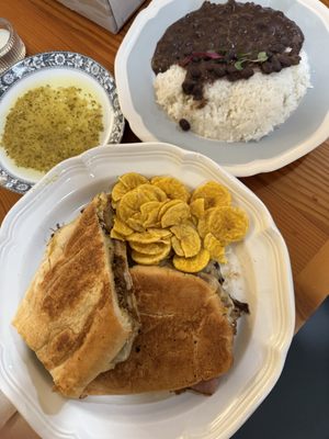 MI LUNA CUBAN CAFE - Updated October 2025 - 60 Photos & 61 Reviews ...