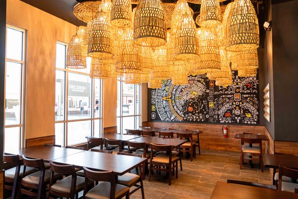 AZTECA D’ORO BRANDON - Updated June 2024 - 131 Photos & 50 Reviews ...