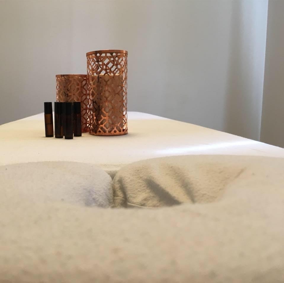 BBH MASSAGE - Updated November 2024 - Request an Appointment - Edmonton ...