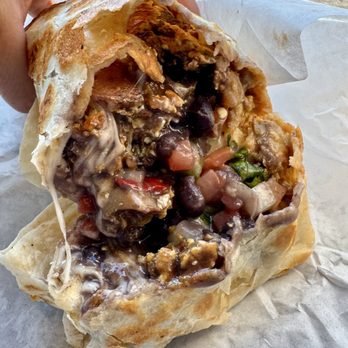 MAS CAFE - Updated October 2025 - 267 Photos & 240 Reviews - 1906 N ...