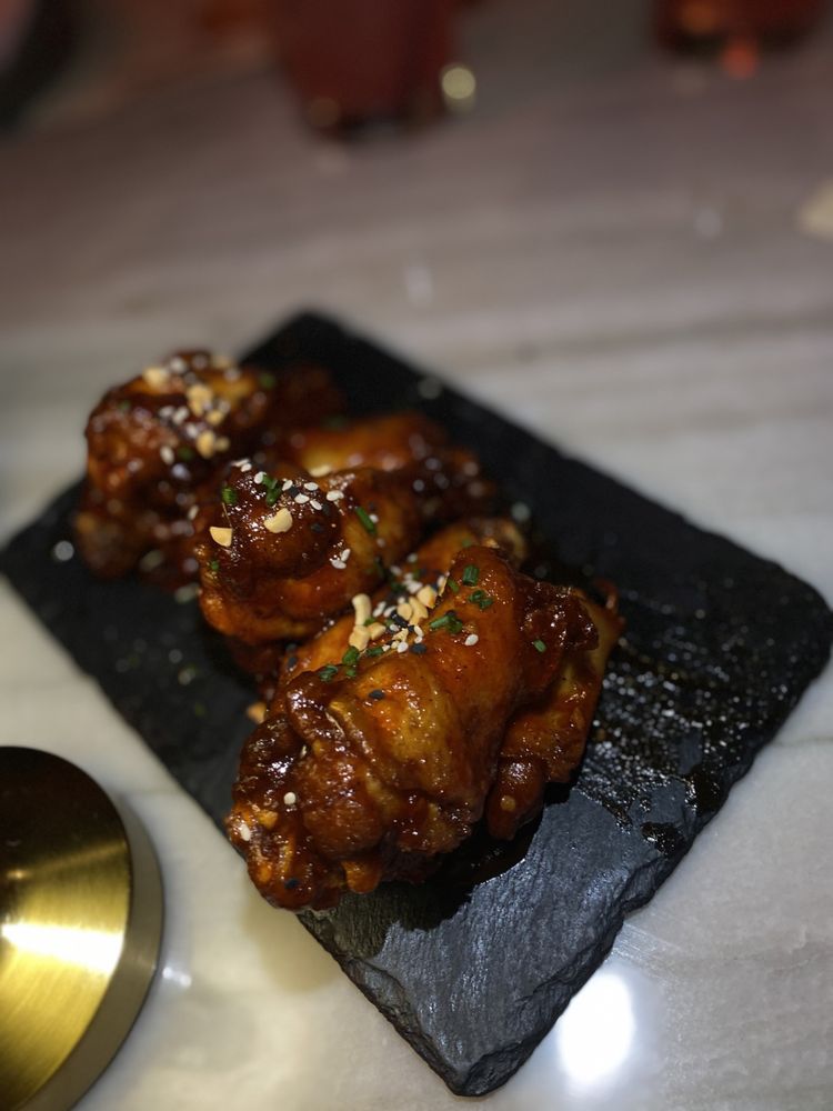 SUN CHONG - Updated October 2025 - 1017 Photos & 450 Reviews - 240 ...