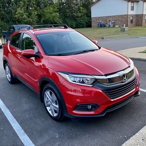 RUSTY WALLACE HONDA - Updated June 2025 - 10 Photos & 42 Reviews - 109 ...