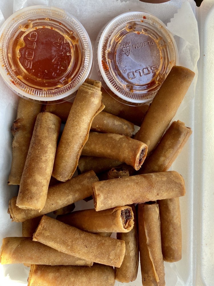 GLENDA’S BULALOHAN - Updated October 2024 - 123 Photos & 37 Reviews ...