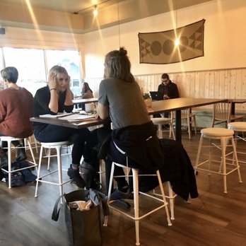 LANDER COFFEE - Updated October 2025 - 146 Photos & 52 Reviews - 2716 N 21st St, Tacoma ...