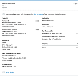 SYNCHRONY FINANCIAL - 393 Reviews - Orlando, Florida - Financial ...