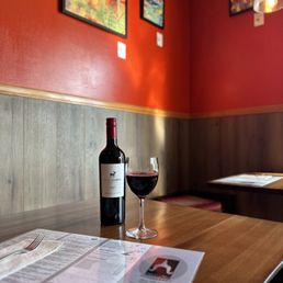 CHADA THAI RESTAURANT - Updated January 2026 - 180 Photos & 291 Reviews ...