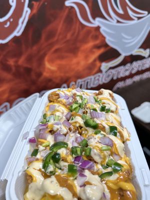 CHICKY’S BRONX - Updated August 2025 - 36 Photos - 2368 Hoffman St, New ...