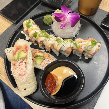 MOIM - Updated February 2025 - 42 Photos & 17 Reviews - 296 Forest Ave ...