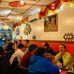 ALACHI MASALA - Updated October 2025 - 272 Photos & 319 Reviews - 488 ...