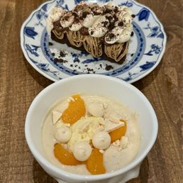 OFENA - Updated September 2025 - 635 Photos & 212 Reviews - 2529 Ocean ...