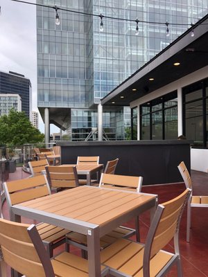 THE BROOK DOWNTOWN - 28 Photos & 19 Reviews - American (Traditional ...