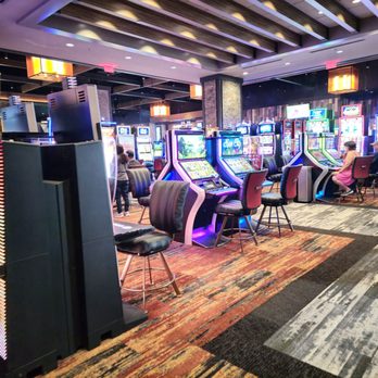 THE MINT GAMING HALL CUMBERLAND - Updated December 2025 - 16 Photos ...