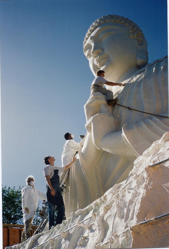 COLBAR ART INC - Updated September 2025 - 19 Photos - 5155 35th St ...