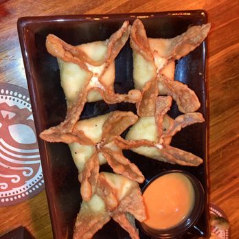 THE INFERNO ROOM - 876 Photos & 349 Reviews - 902 Virginia Ave ...