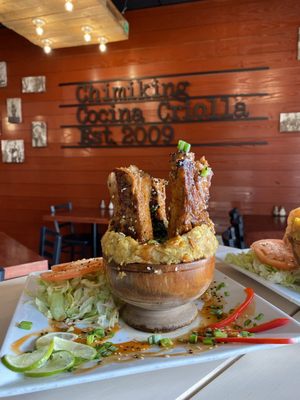 CHIMIKING RESTAURANT - Updated September 2025 - 322 Photos & 228 ...