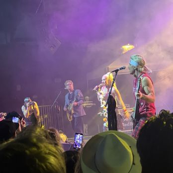 GARDEN AMP - Updated June 2024 - 153 Photos & 113 Reviews - 12762 Main ...